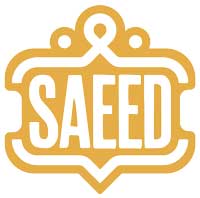 Over mij - Nicolien Verrips | Coaching en Training